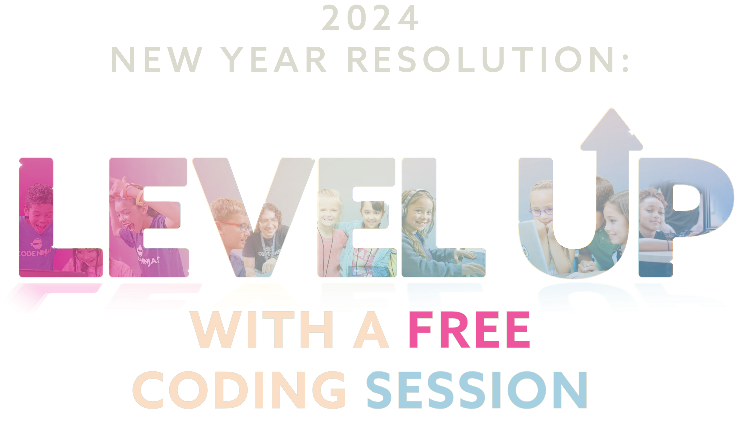 Coding for Kids | Engaging, Interactive, Skill-Building Learning | Code Ninjas